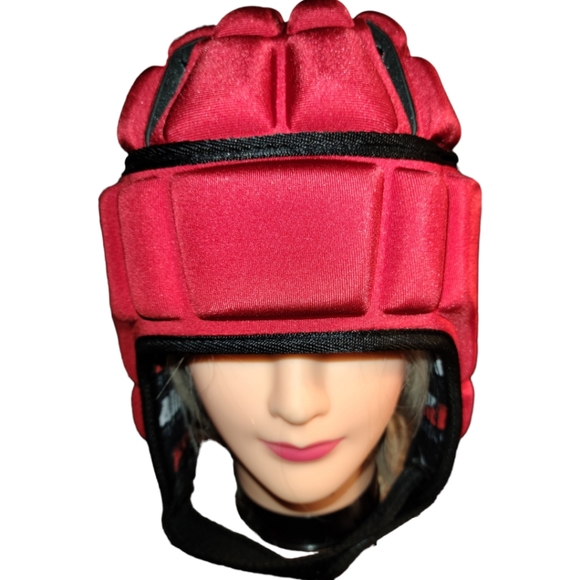 Gamebreaker | Other | Gamebreaker Multisport Soft Shell Protective ...